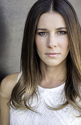 Lisa Solberg pictures and photos