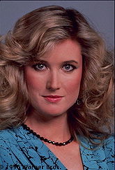 Deborah Rennard pictures and photos