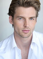 Donny Boaz pictures and photos