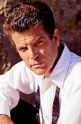 Jim Storm pictures and photos