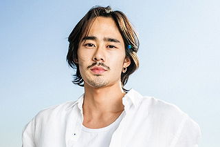 Ren Watabe pictures and photos