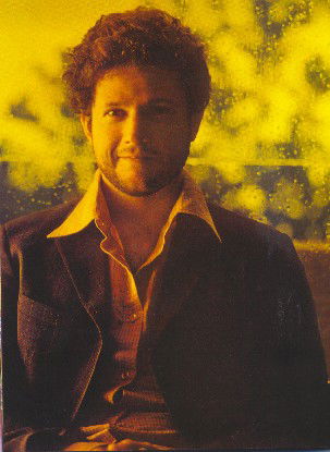 Picture of Ryan Gosling