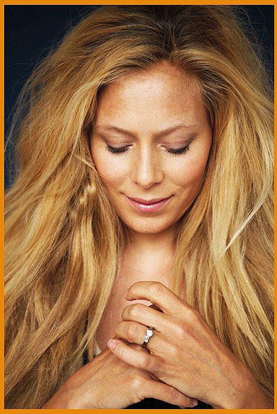 Picture of Eva Röse