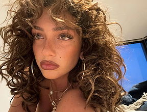 Isabella Procida pictures and photos