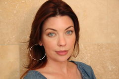 Picture of Jennifer Kroll