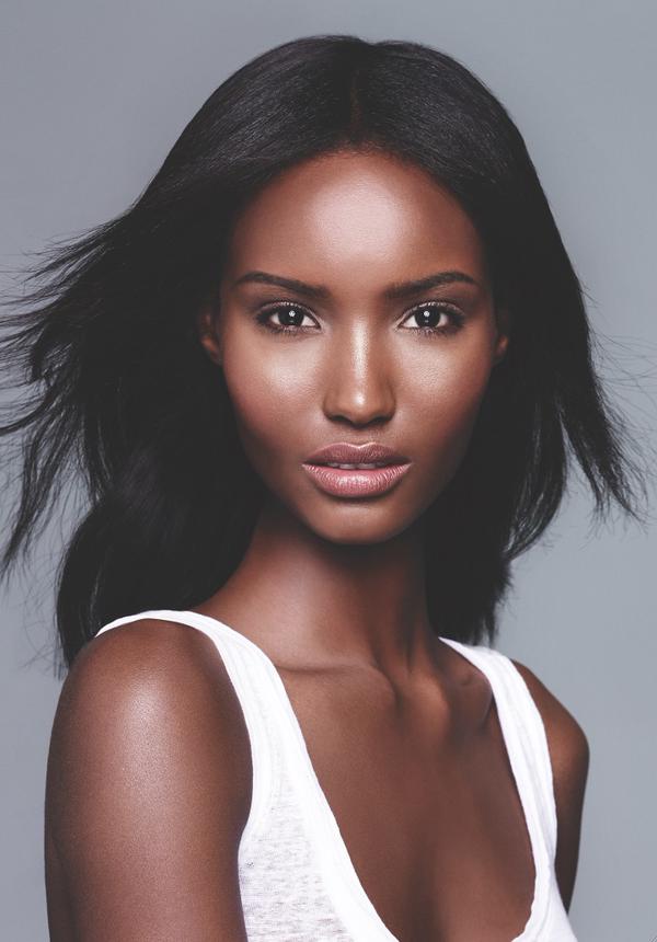 Picture of Fatima Siad