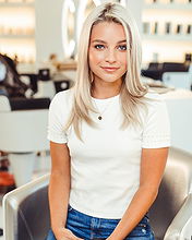Madeleine Keating pictures and photos