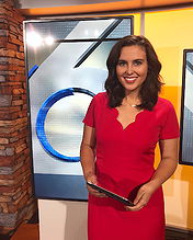 Emma Rechenberg pictures and photos