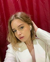 SunSofi pictures and photos