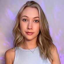 Abby Asmr pictures and photos