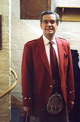 Walter Carr pictures and photos