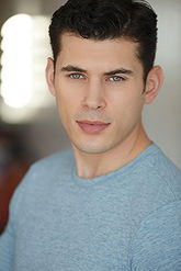 James Joseph Pulido pictures and photos