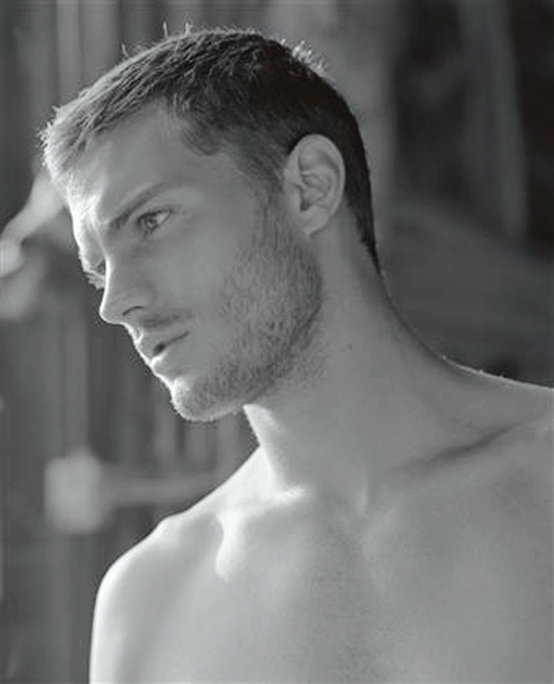 Picture of Andrew Stetson