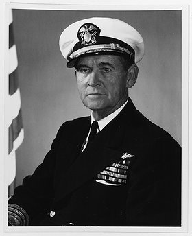 John Dale Price