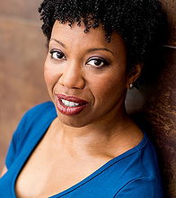 Portia pictures and photos