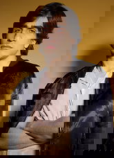 Jerry Habibi pictures and photos