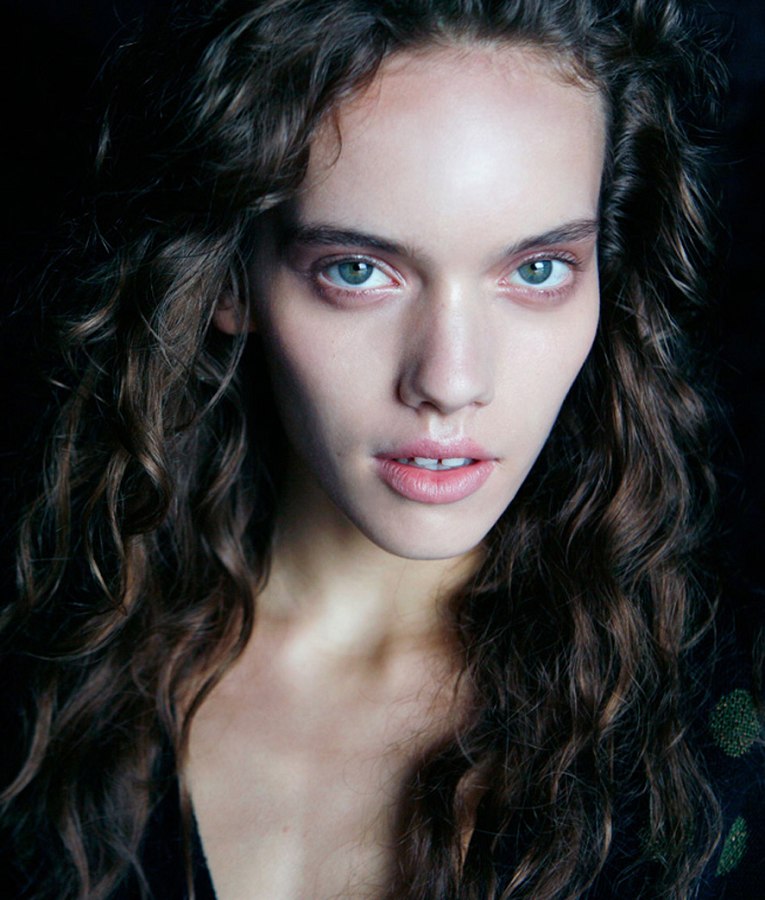 Picture of Shanna Jackway