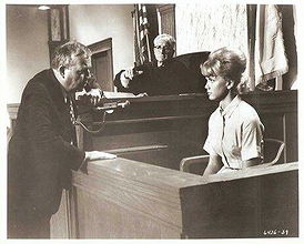 Judy Adler pictures and photos