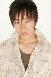 Motoki Ochiai pictures and photos