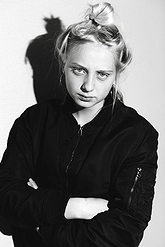 Linda Rohrer pictures and photos