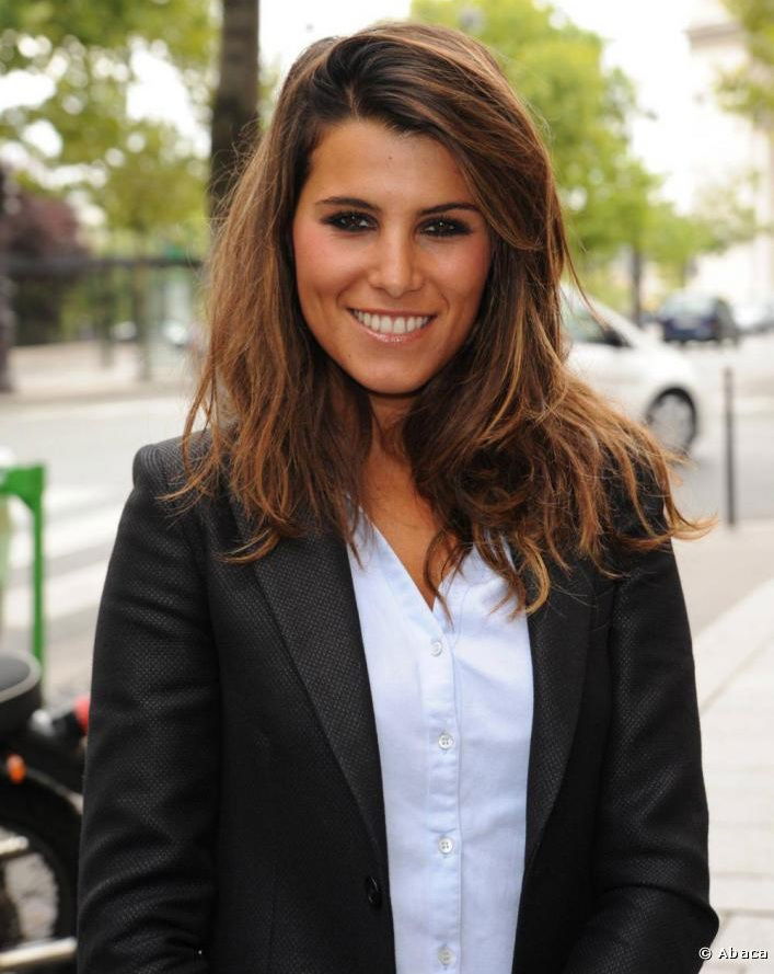 Picture of Michelle Rodriguez