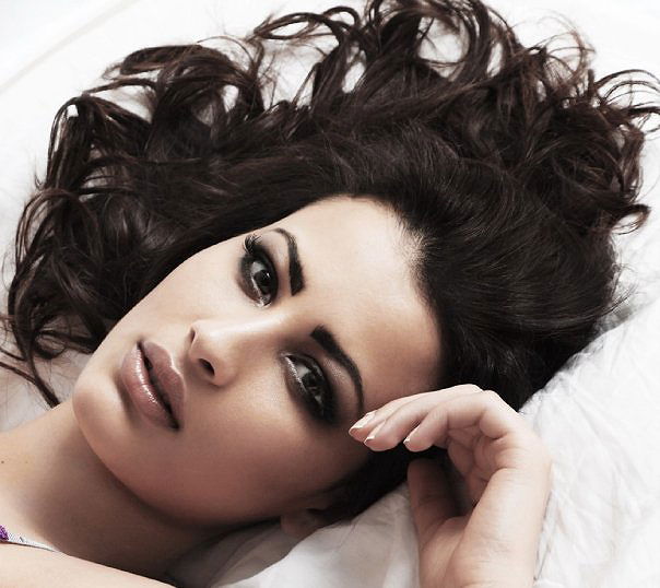 Picture of Rim Saidi