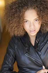 Erica Gluck pictures and photos