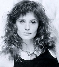 Shell Danielson pictures and photos