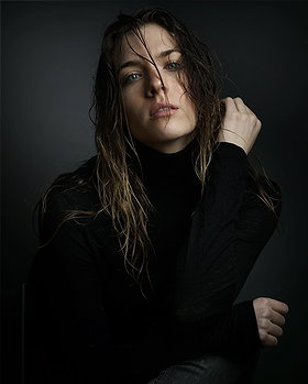 Paula Riemann