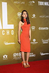 Karen Furlong pictures and photos