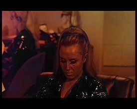 Mara Laso pictures and photos