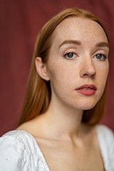Jessie Elland pictures and photos