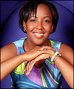 Picture of Leilani Dowding