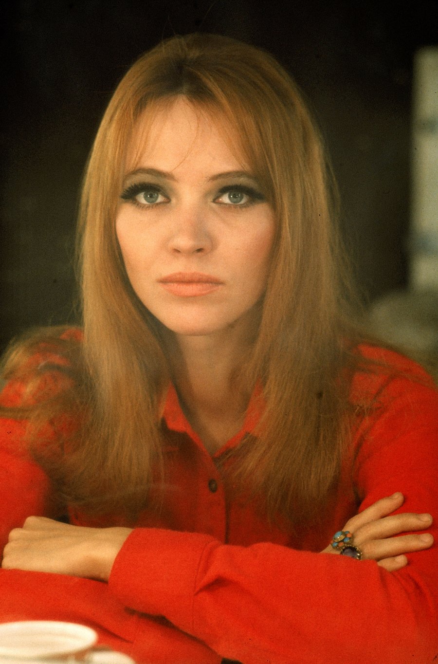 Picture of Phyllis Davis