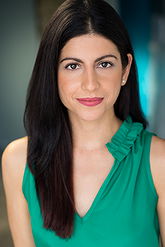 Dina Najjar pictures and photos