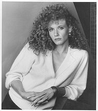 Ashley Crow pictures and photos