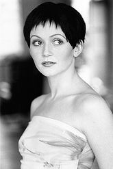 Marit Velle Kile pictures and photos