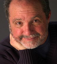 Stephen Simon pictures and photos