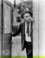 Don Marquis pictures and photos