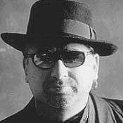 David Paich pictures and photos