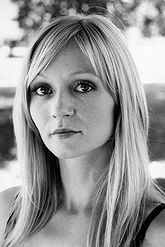 Marit Velle Kile pictures and photos