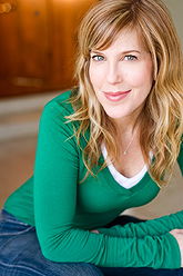 Julie Wittner pictures and photos