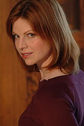 Margaret Easley pictures and photos