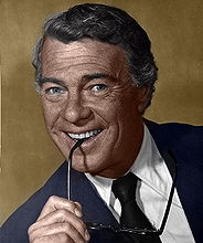 George Rigaud pictures and photos