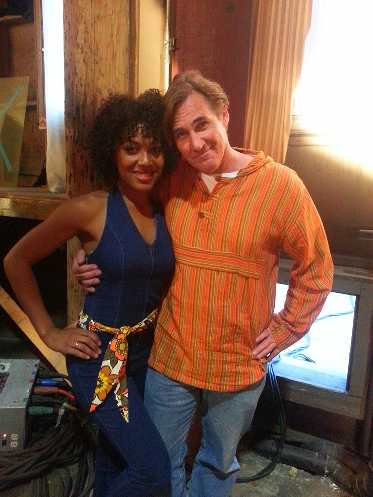 Image of Joseph Wilson