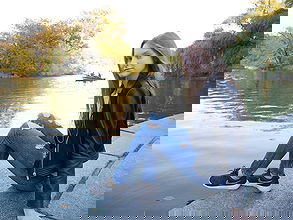 Elina Nikitina pictures and photos