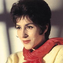 Pia Colombo pictures and photos