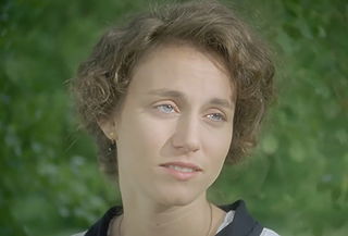 Allie Byrne pictures and photos