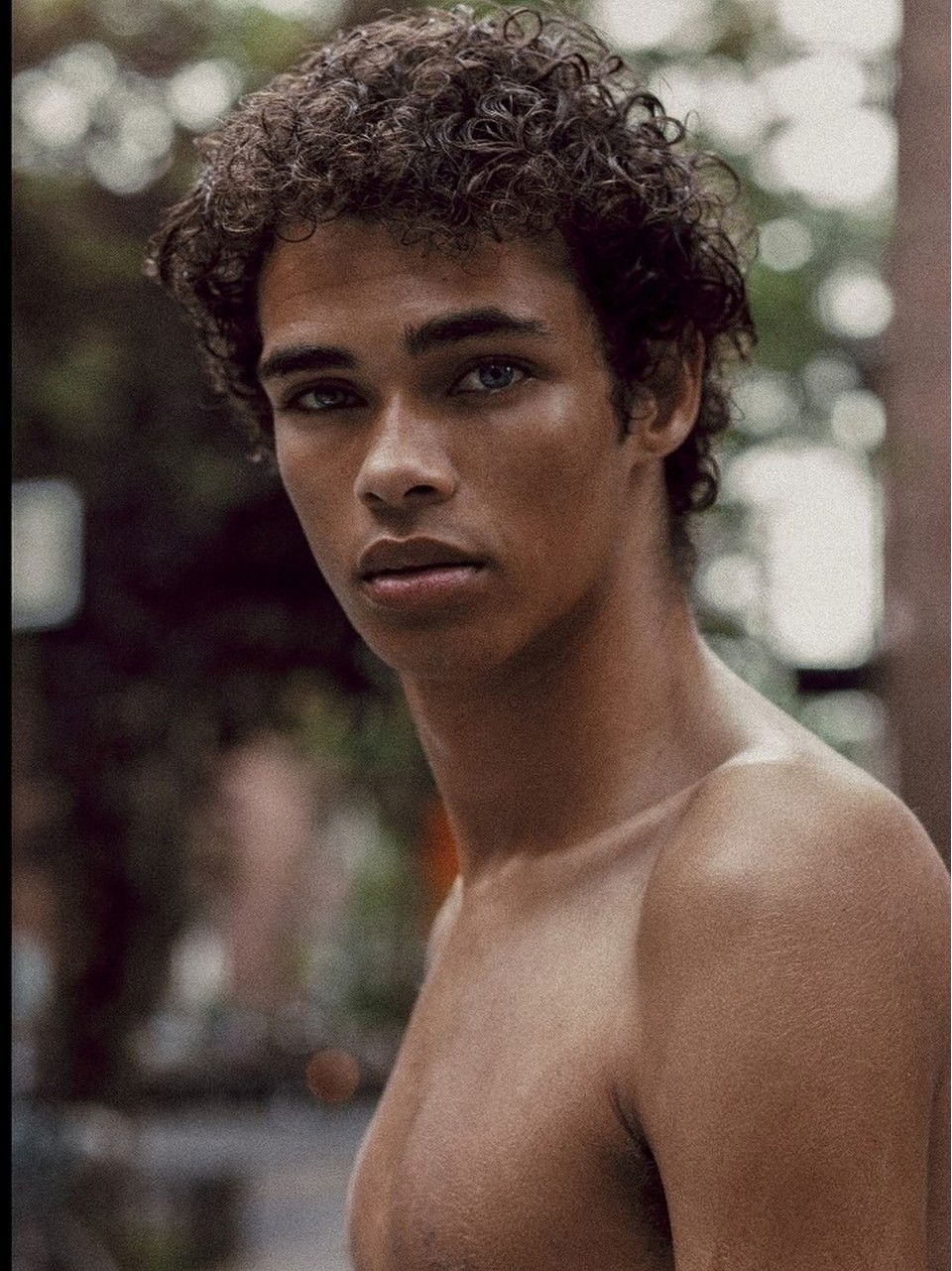 Picture of Tyrone Smithers