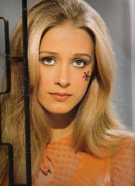 Picture of Nora Valsami